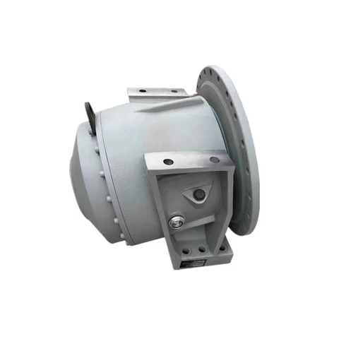 Buy Zf Speed Reducers Concrete Mixer Trucks P3301 P7300 P5300 P4300 Pmp ...