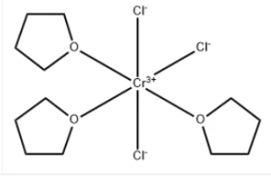 Buy Chromium(iii) Chloride Tetrahydrofuran Complex (1:3) from Fujian ...