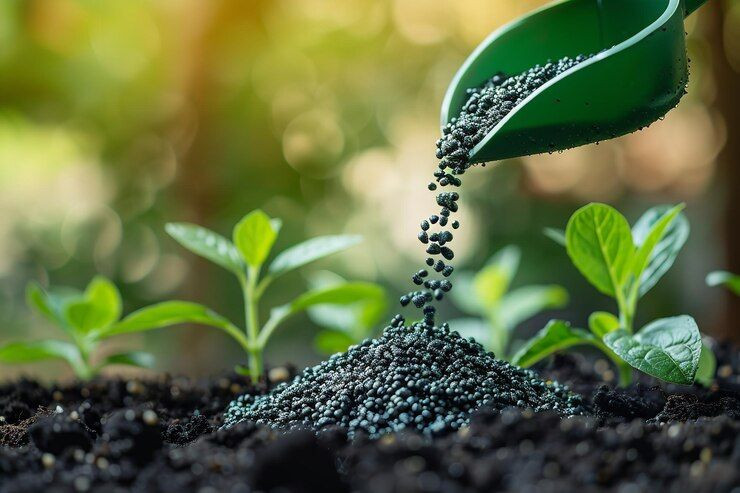 Buy Fertilizers from Availexport, Spain | Tradewheel.com