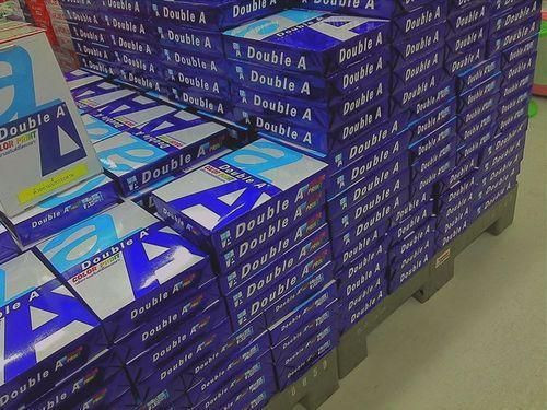 Global Copy Paper Wholesale Suppliers Manufacturers Exporters global-copy-paper-wholesale-suppliers-manufacturers-exporters