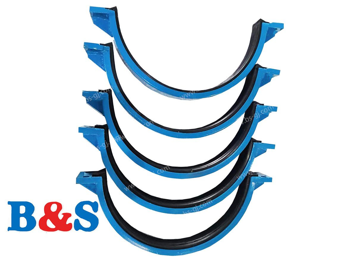 Buy Dn50-400mm Stainless Steel Straight Pipe Fix For Galvanized Pipe ...