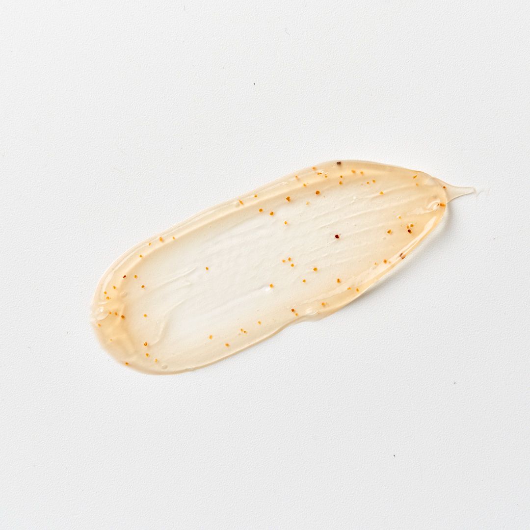 Buy Medb Coffee Purifying Peeling Gel from MEDB Co., Ltd, South Korea ...