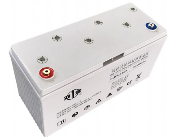 Buy Lead Acid Batteries from China SHOTO, Hong Kong | Tradewheel.com