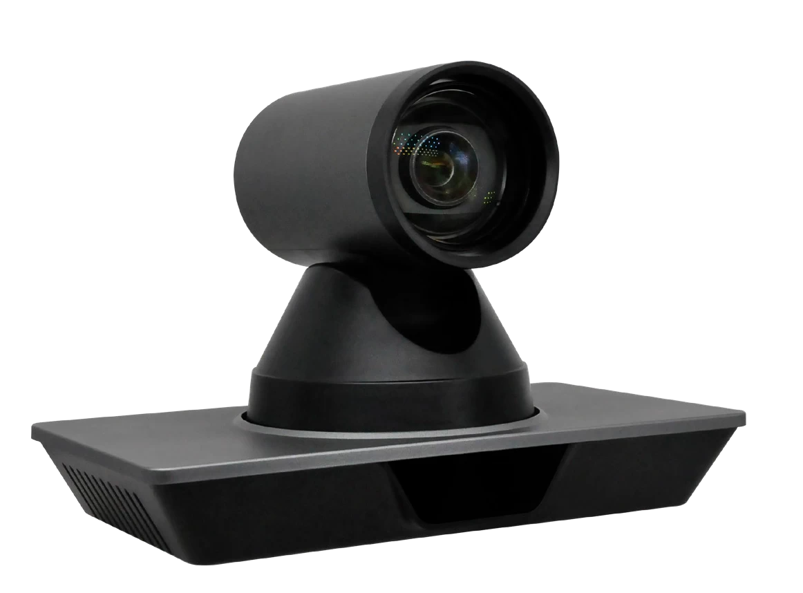 Buy Video Conference- Vx700 from Shenzhen Weihuaxin Technology Co., Ltd ...