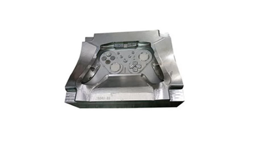 Buy Game Controller Mold from Green Vitality Industry Co., Limited ...