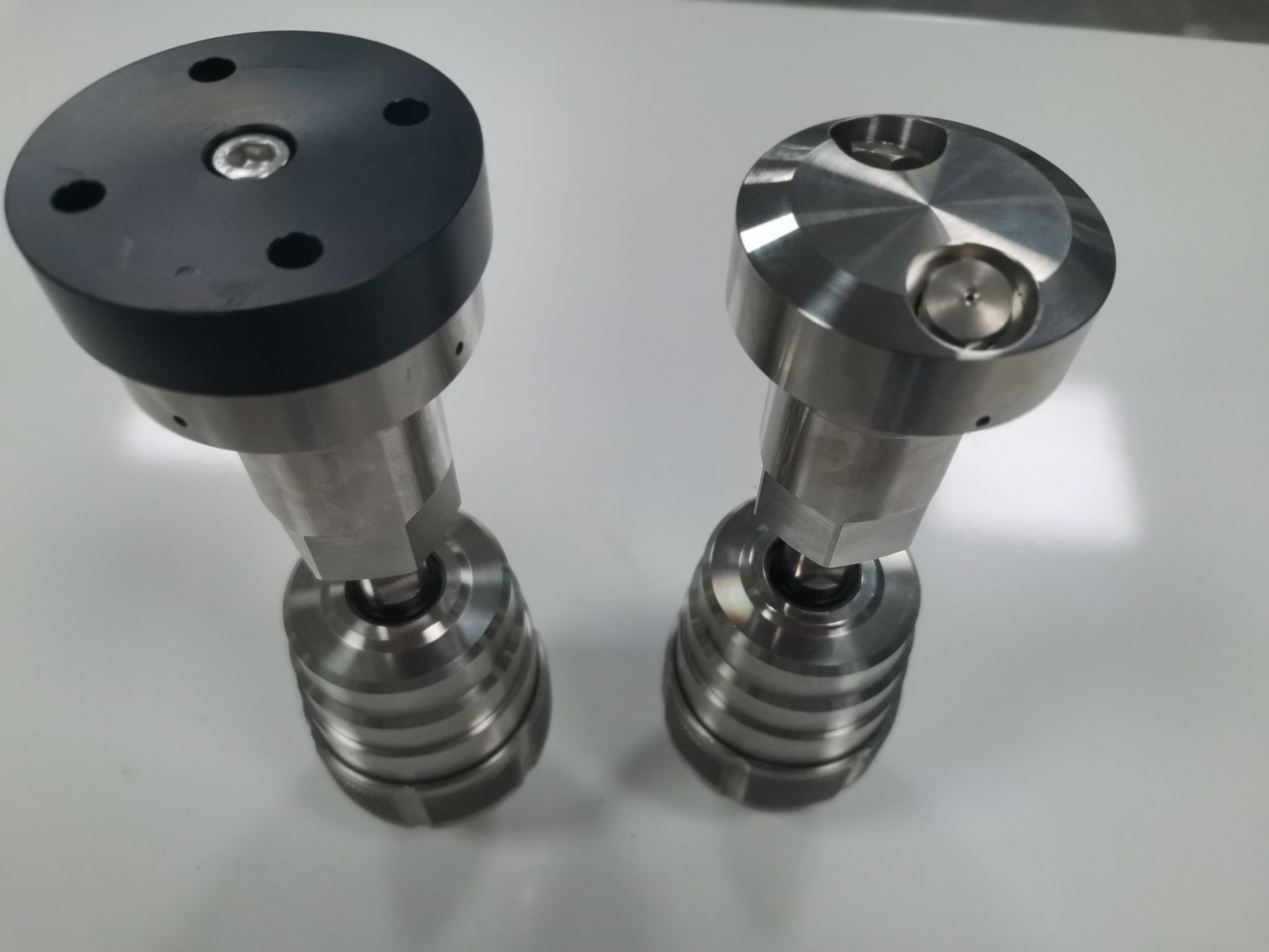 Buy B.c Rotary Nozzles from shenzhen Panwin machinery&Equipment Co.Ltd ...