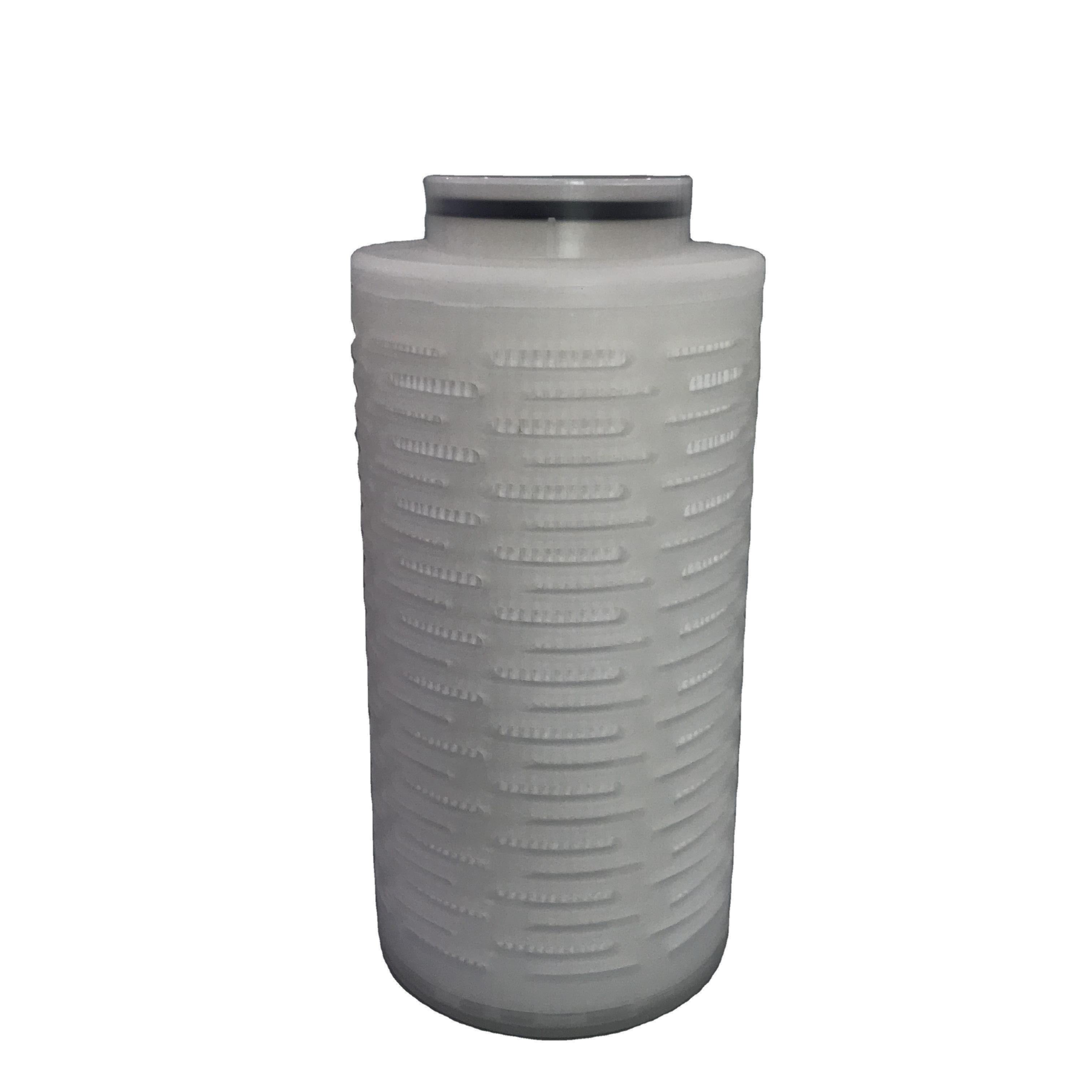 Buy 131 Series 0.22 Micron 10 Inch Pp Filter Cartridge For Water ...