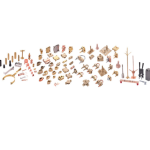 Buy Grc58 Mechanical Ground Rod Clamp from Nanjing Aspire Group, China ...