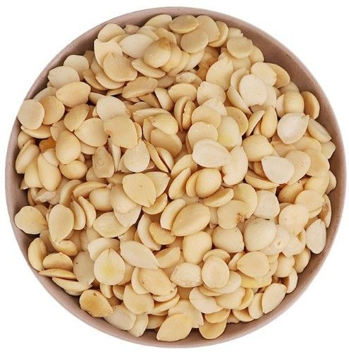 Buy Peach Kernel from Anguo Tenghan Medicinal Materials Store, China ...