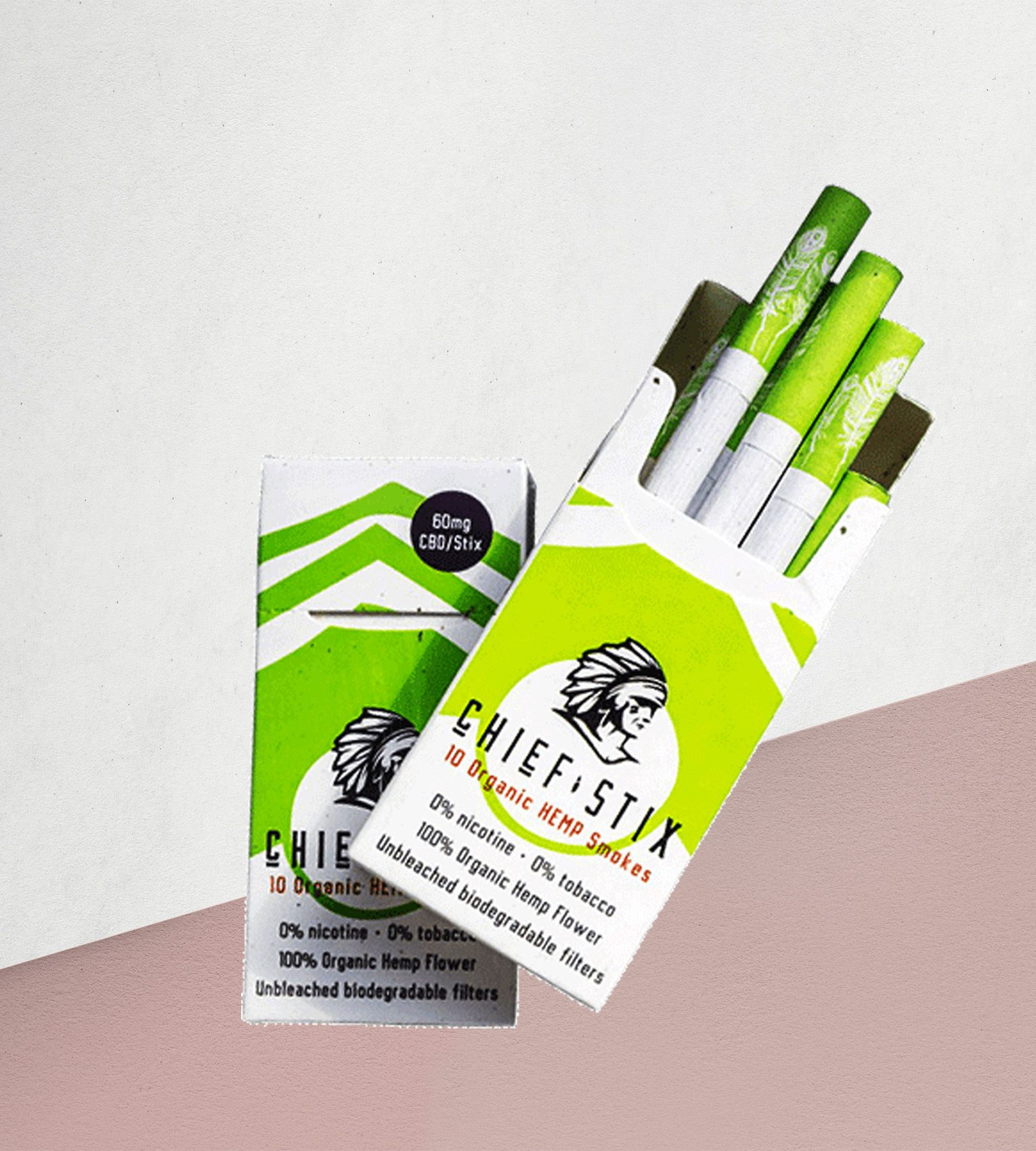 Buy Cigarette Packaging Boxes from Empress Packaging, USA | Tradewheel.com