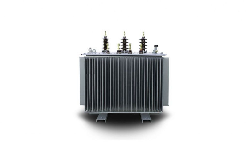 Buy Transformer from Frekans Transformer, Republic of Türkiye ...