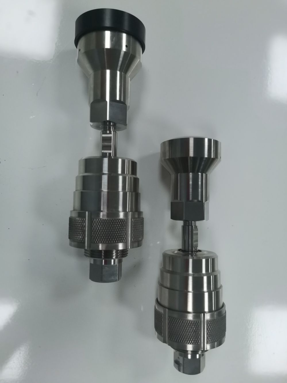 Buy B.c Rotary Nozzles from shenzhen Panwin machinery&Equipment Co.Ltd ...