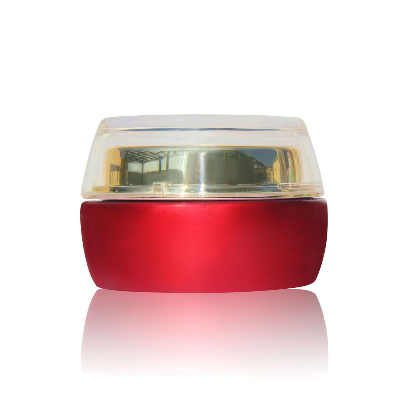 Buy Oem Lighten Acne Marks Treatment Ceam Prmple Removal Vitamin E Tea ...