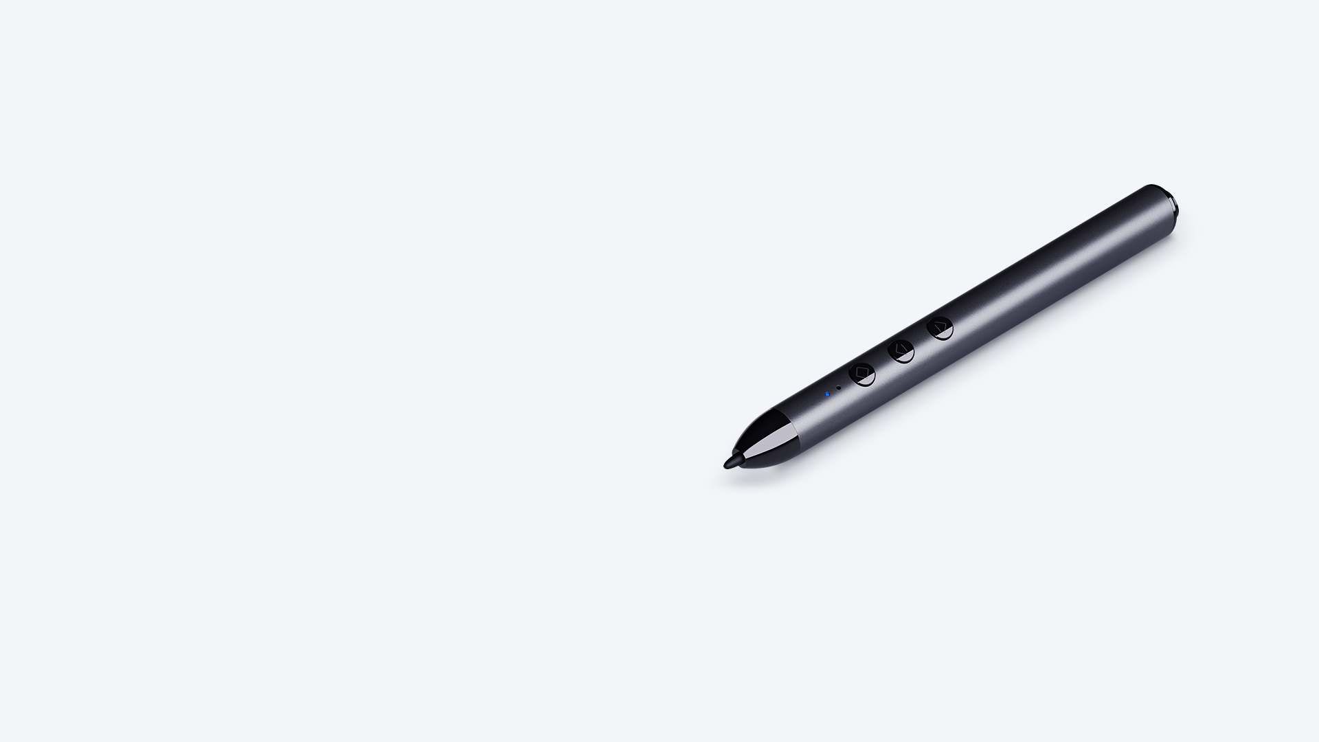 Buy Smart Pen from Shenzhen Horion Intelligent Technology CO., LTD ...
