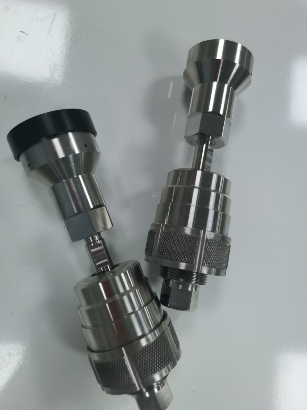 Buy B.c Rotary Nozzles from shenzhen Panwin machinery&Equipment Co.Ltd ...