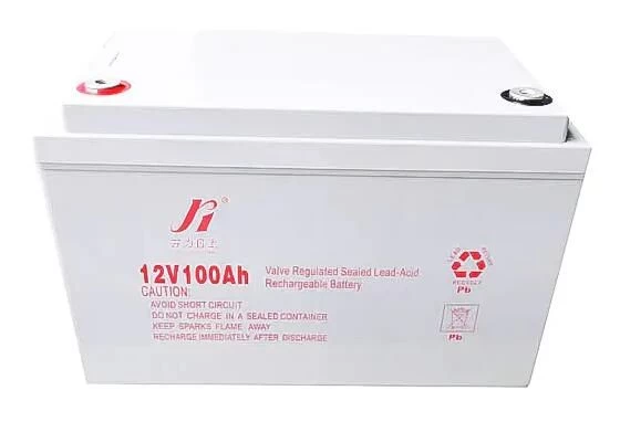 Buy 12v 100ah--3 King Price Efficiency Solar Energy Storage Solar ...