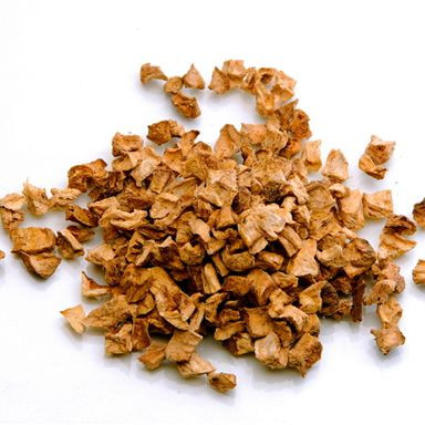Buy Dried Chicory Roots from Vashila Industries, USA | Tradewheel.com