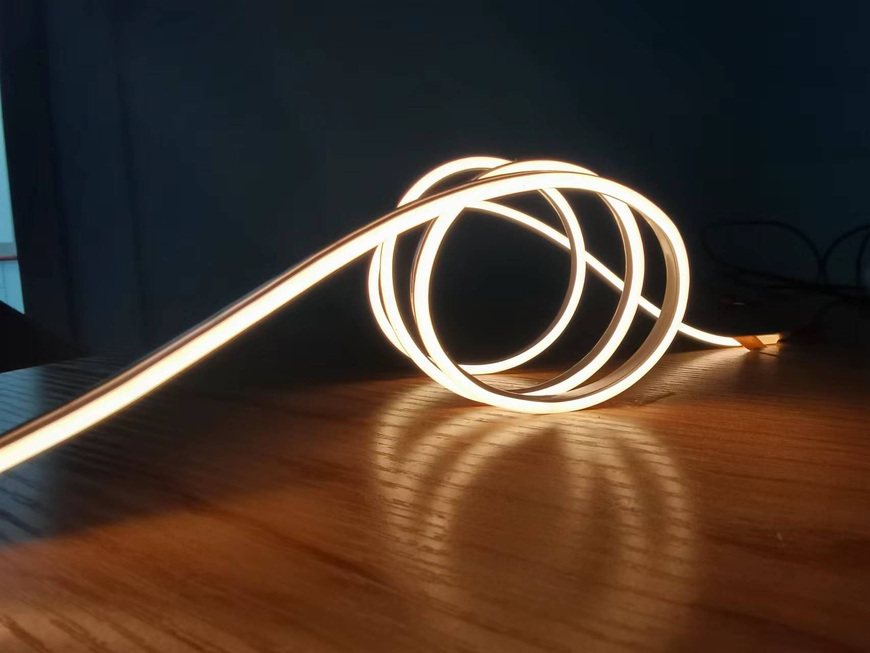 Buy Led Light Strip And Led Neon Strip from Dongguan Navigation ...
