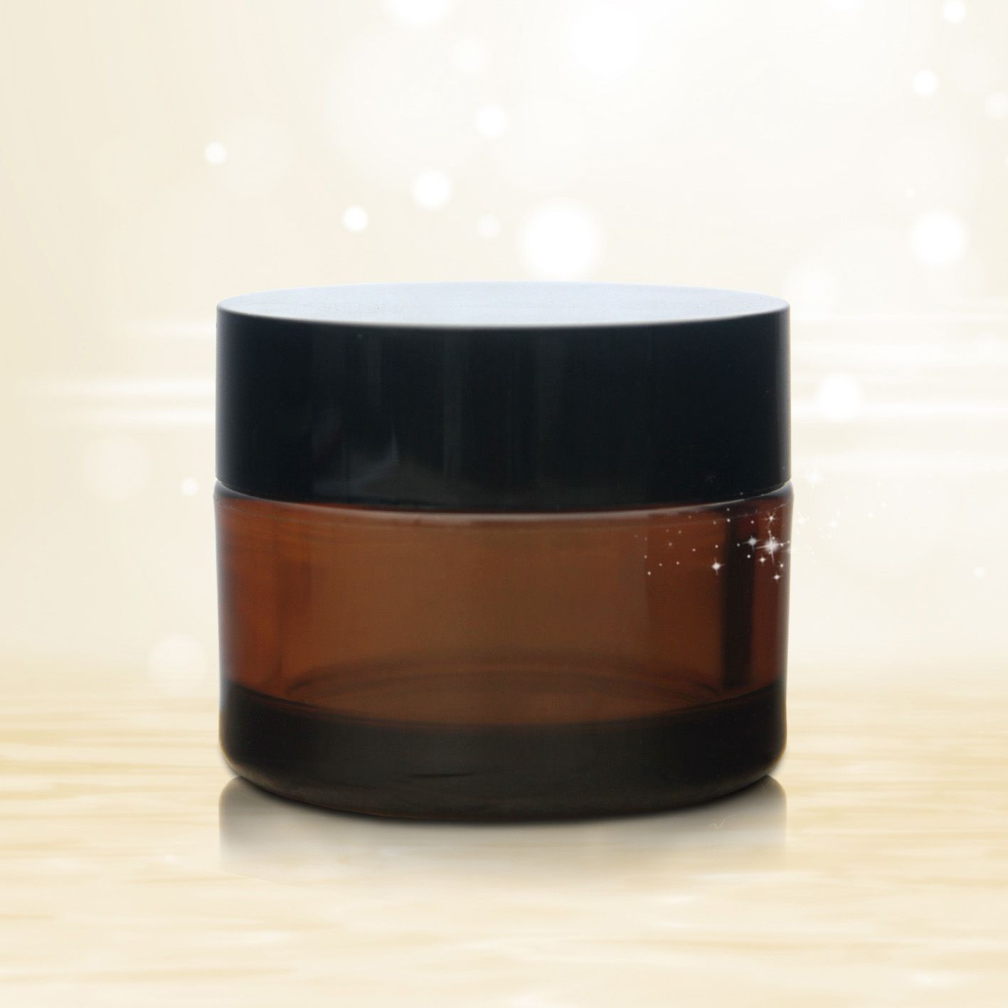 Buy Oem Lighten Acne Marks Treatment Ceam Prmple Removal Vitamin E Tea ...