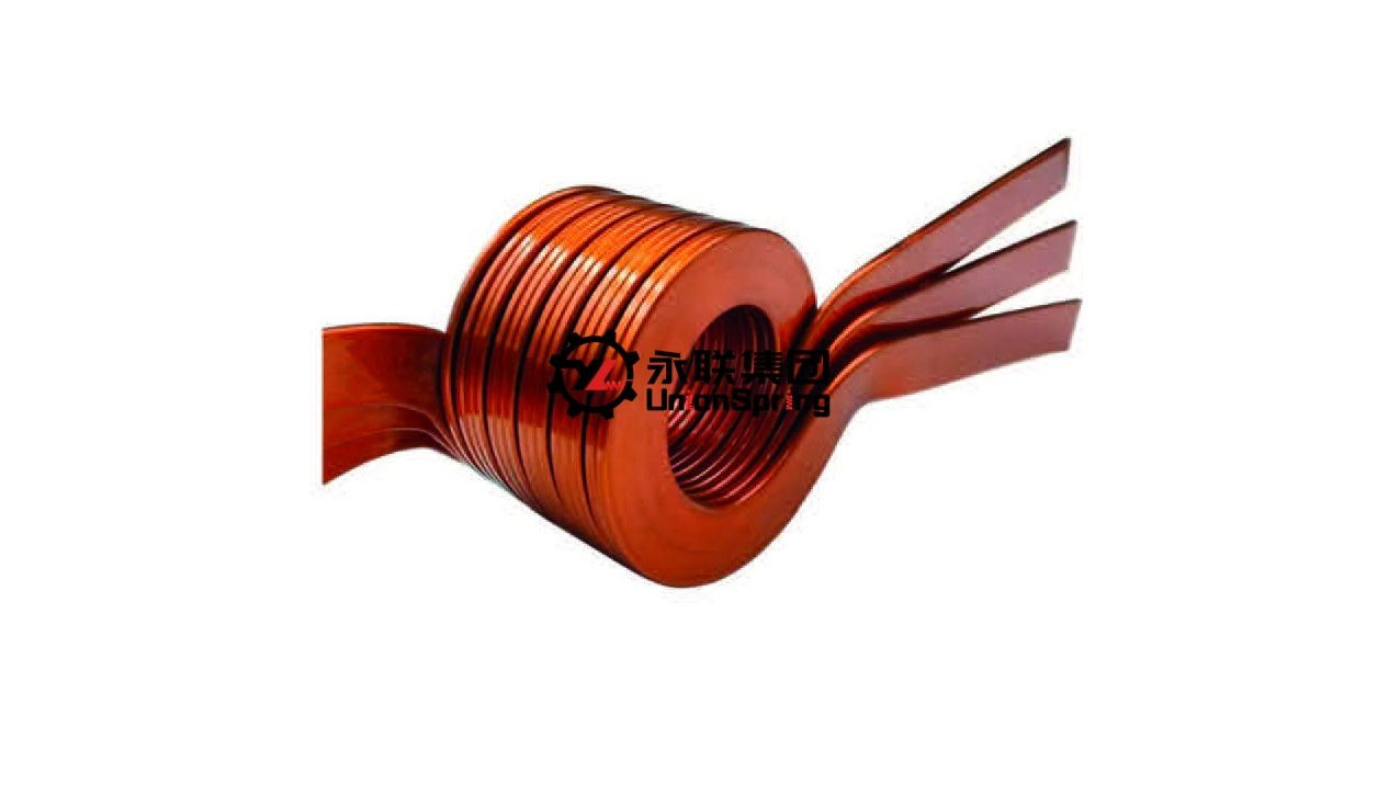 Buy Transformer Copper Coil Winding Machine Electrical Equipment ...