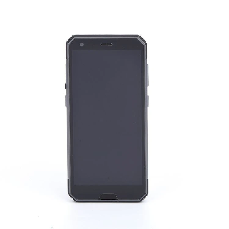 Buy Factory Directly Sell Ip65 Rugged Smart Mobile Phones from TOPICON ...