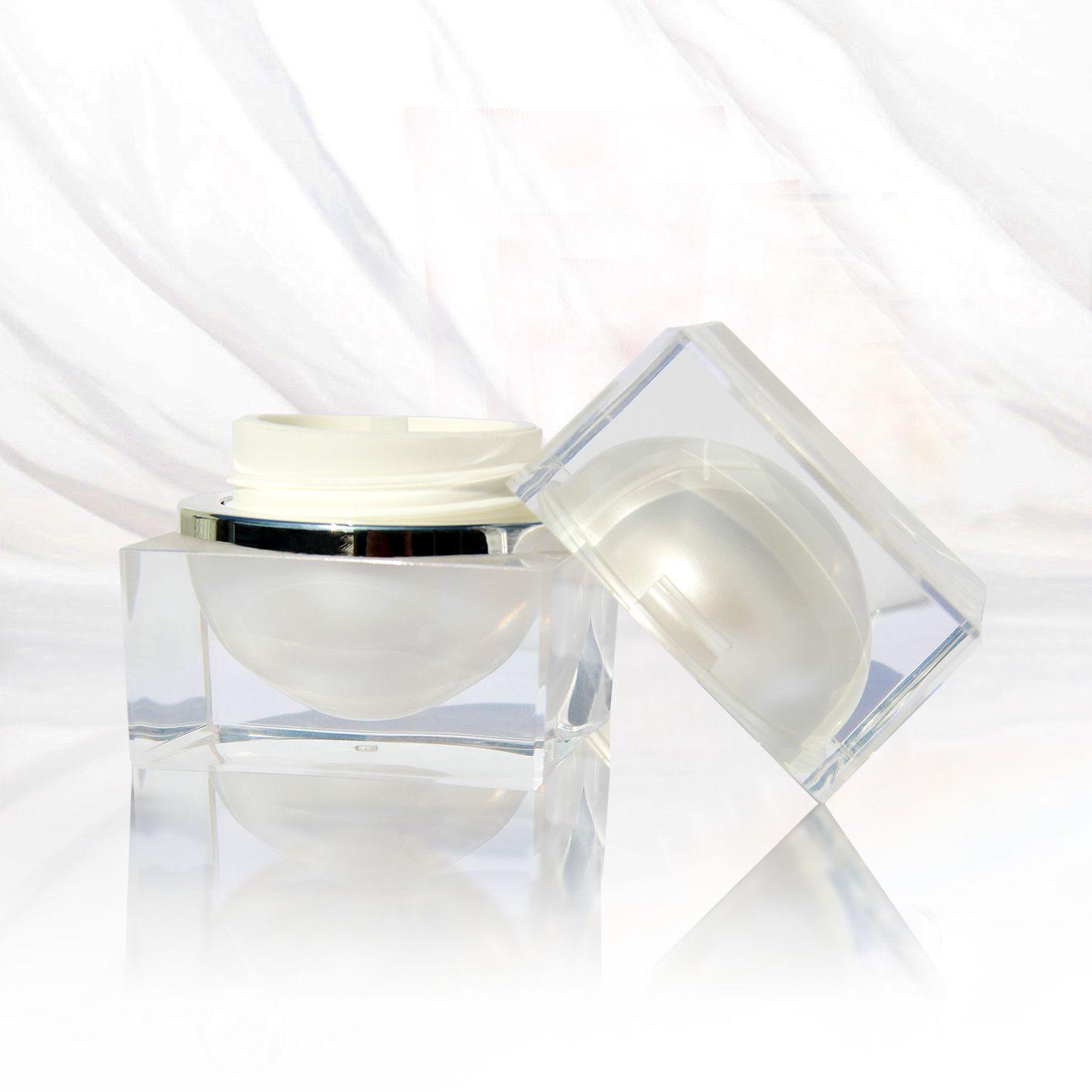 Buy Oem Lighten Acne Marks Treatment Ceam Prmple Removal Vitamin E Tea ...