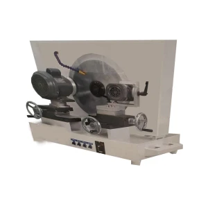 Buy Circular Blade Sharpening Machine/ Knife Grinding Equipment ...