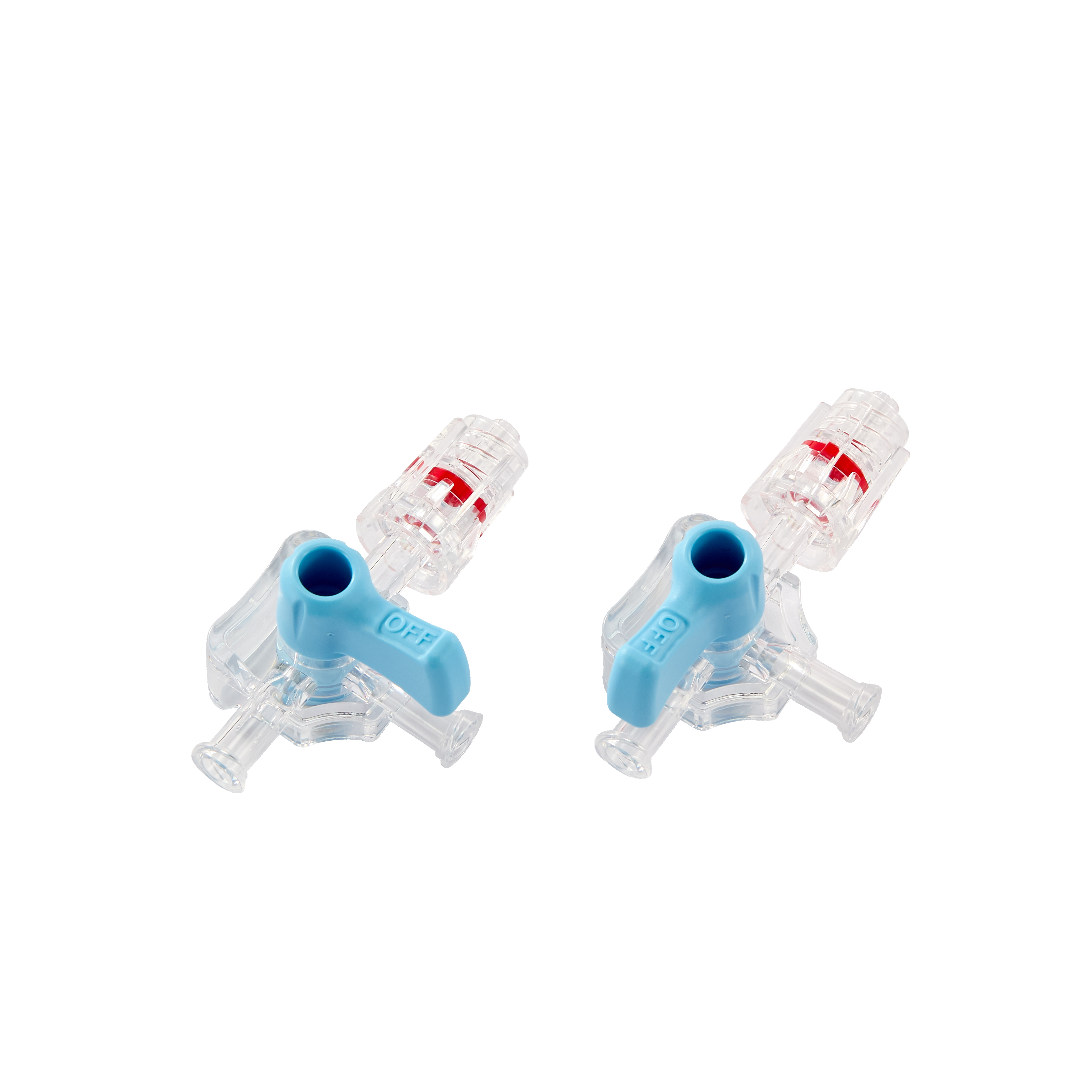 Buy High Pressure 3-way Stopcock 800psi Off-handle from Crescent ...