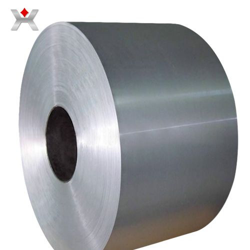 Buy Aluminum Coil from Wan Star Aluminum Industry, China | Tradewheel.com