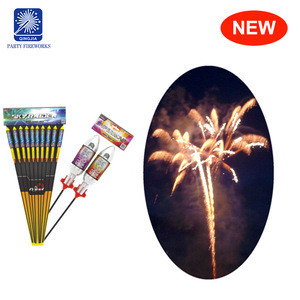 Buy 0440 Moon Traveller Whistling Flying Rocket Fireworks from Liuyang ...