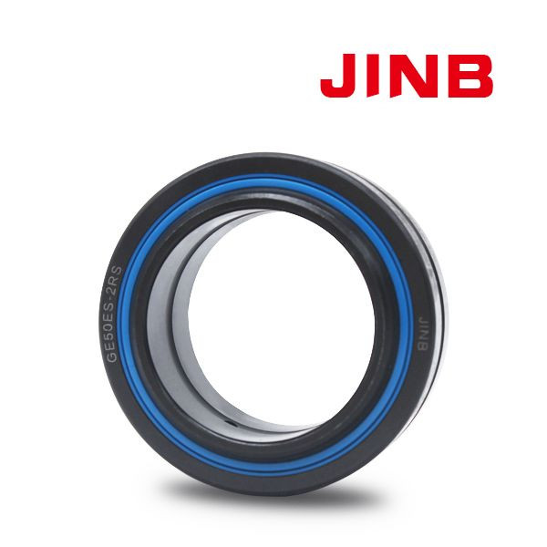 Buy Ge Series Jinb Bearing Radial Spherical Plain Bearings from ...