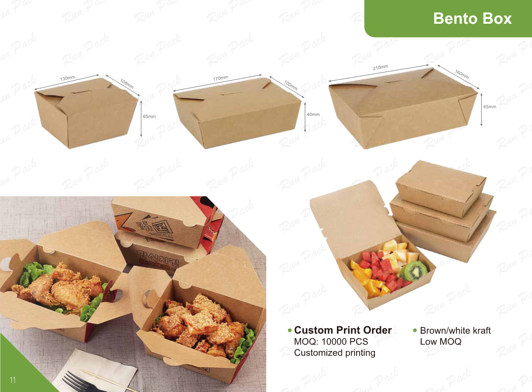 Buy Bento Box from Adzuki Bean Trading Company, China | Tradewheel.com
