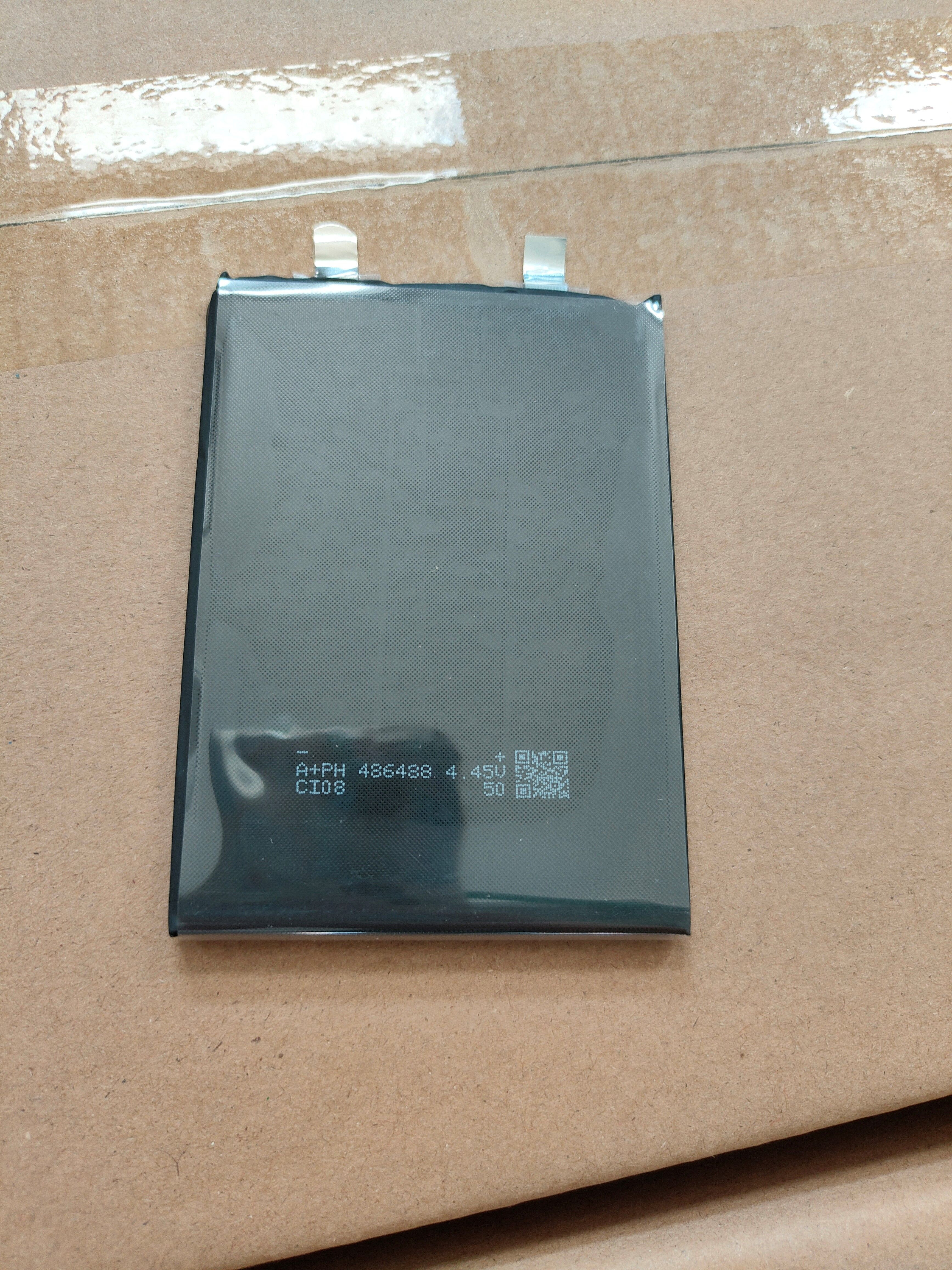 Buy Xiaomi Bm4a. Bm5e. Bn5c. Bn51. Bn52. from Dongguan Pangke New ...