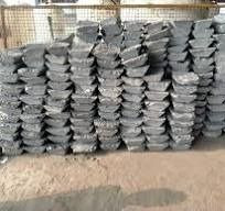 Buy Zinc Dross From Hot Dip Galvanize from Four Seasons Mineral Co.,Ltd ...