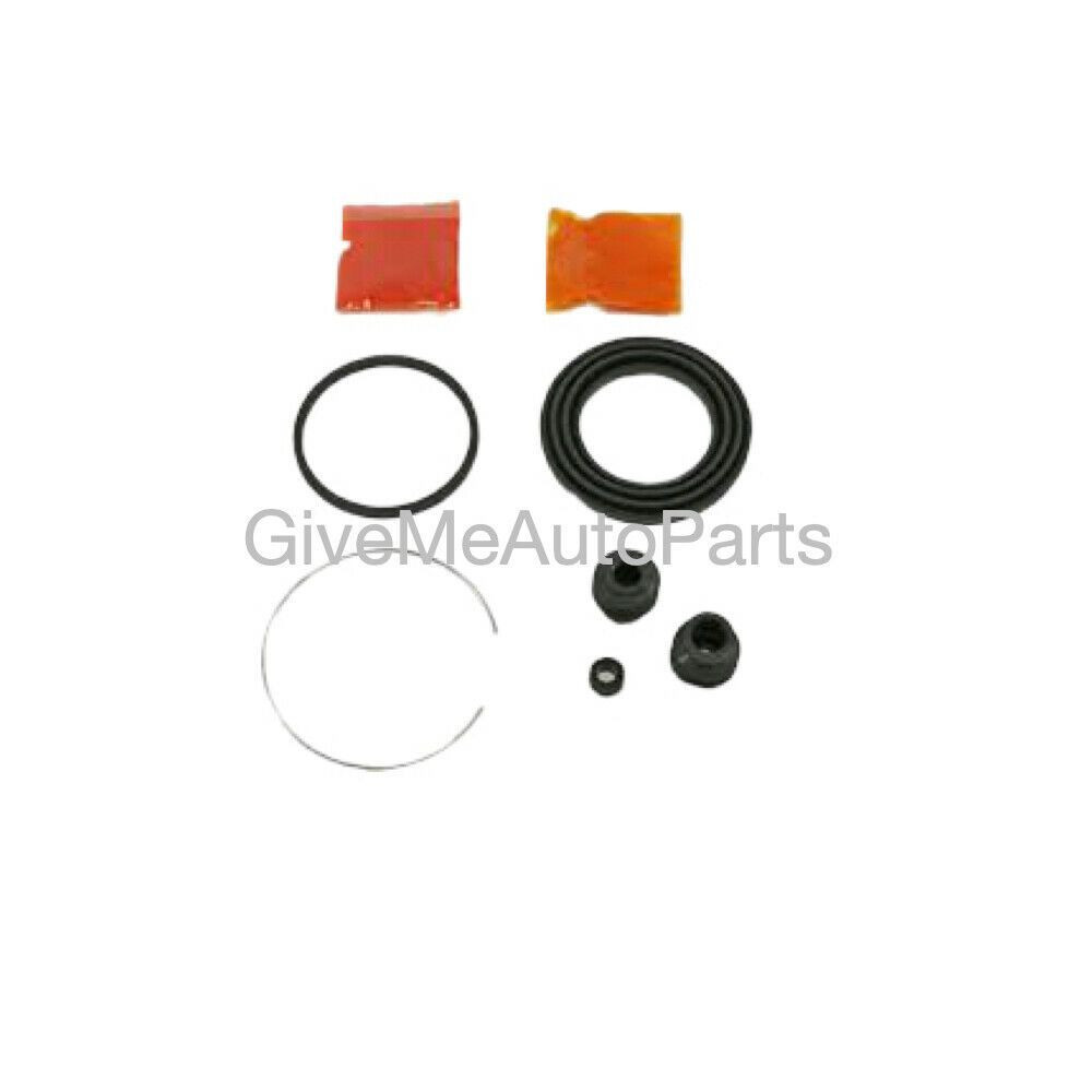 Buy D1abmc7026 Genuine Nissan Seal Kit Disc D1abm-c7026 from ...