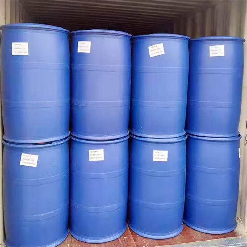 Buy Polyether Polyol Ppg3000 Ppg 3010 For Pu Flexible Foam Cas 9003-11-6 from Hebei Dingtuo ...