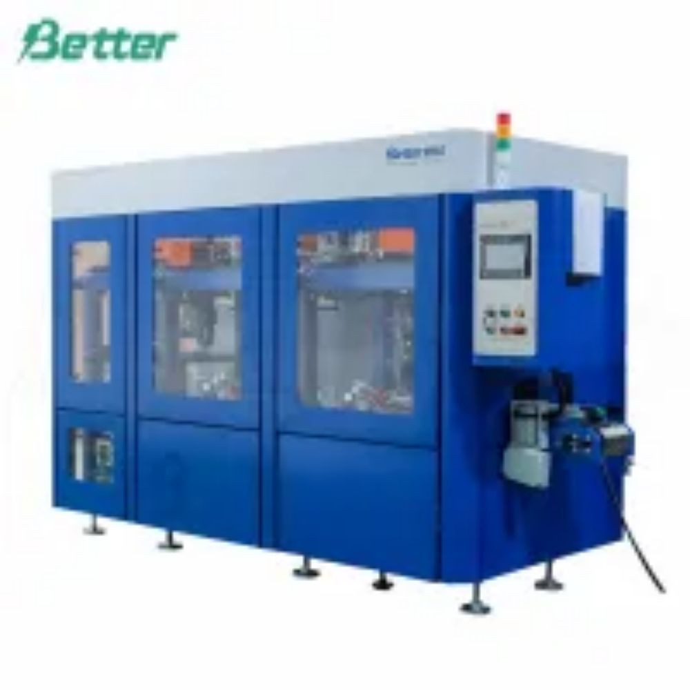 Buy Fully Automatic Cnc Drilling And Reloading All-in-one Machine from ...