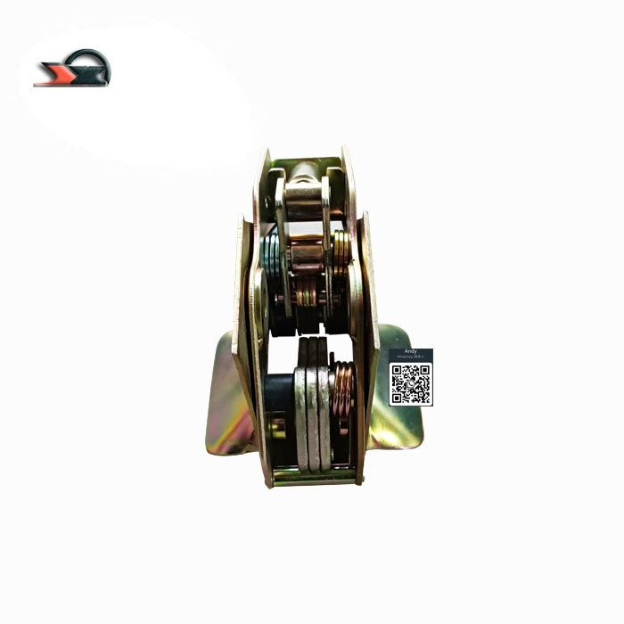 Buy Wg1642440101 Hydraulic Lock Assembly Howo Cab Turnover Mechanism ...