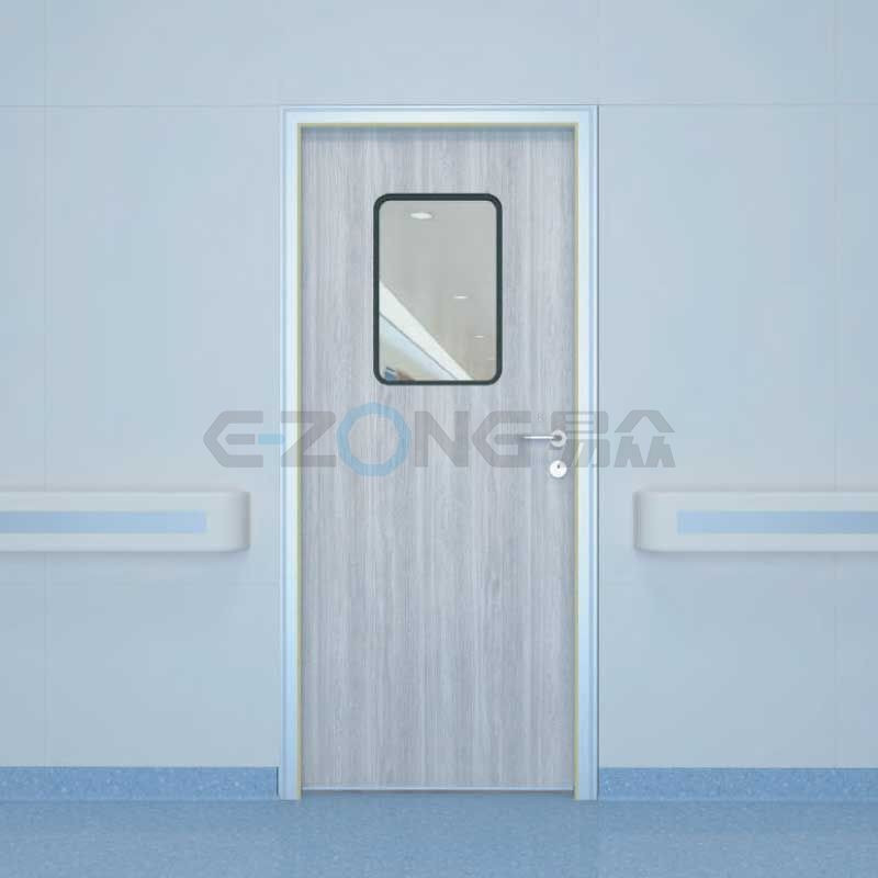 Buy Gmp Compliant Doors from GUANGZHOU YIZHONG ALUMINUM INDUSTRY CO ...