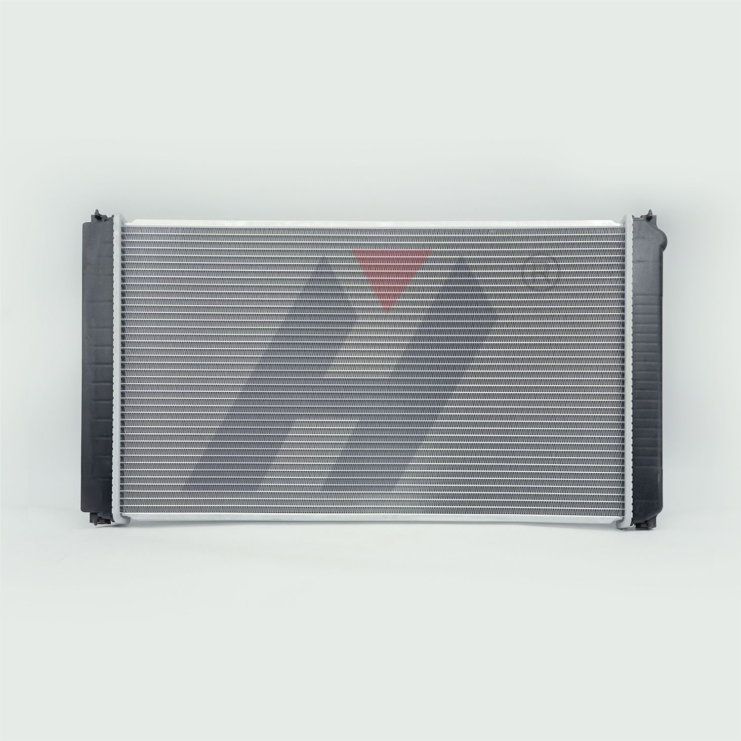 Buy Auto Cooling System Parts Aluminum 16400-28590/16400-0h350/16400 ...