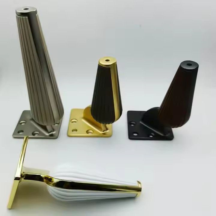 Buy Wholesale Custom Modern Design Sofa Leg Furniture Use Leg Sofa Foot ...