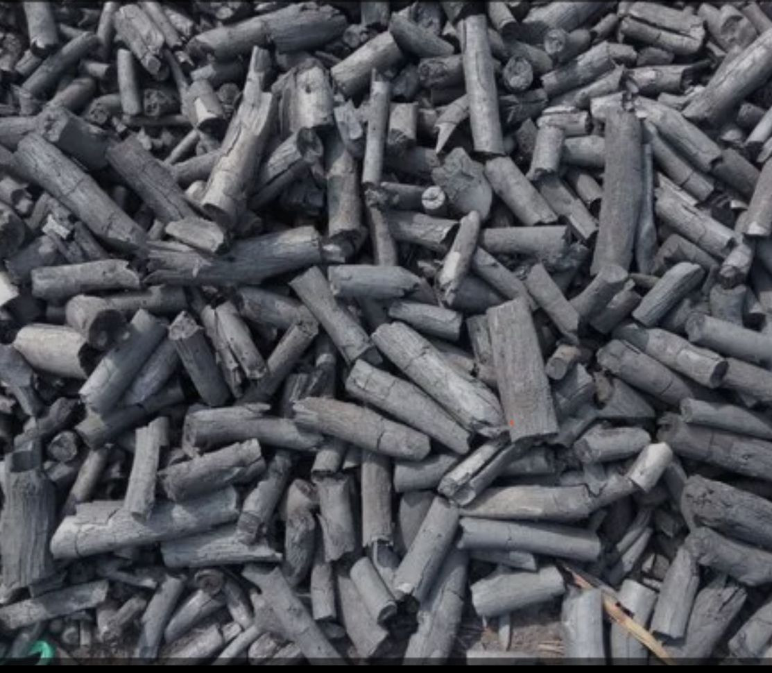 Buy Ayin Shisha Charcoal from BELLN Limited, Nigeria | Tradewheel.com