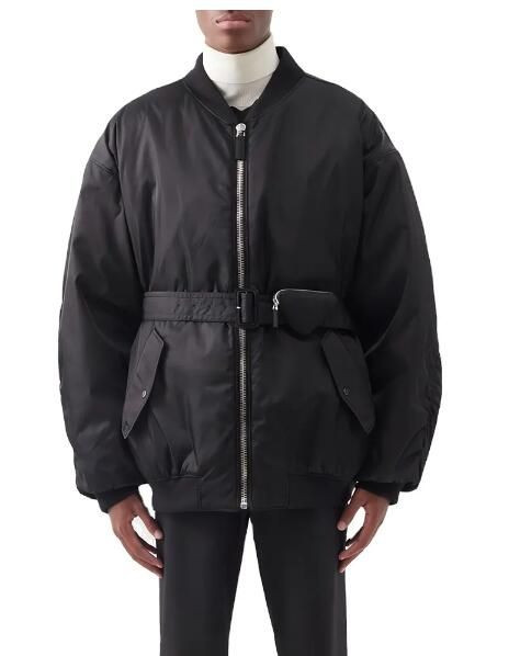 Buy Oem Popular Hooded Duck Down Puffer Jacket Warm Women Outdoor Down ...