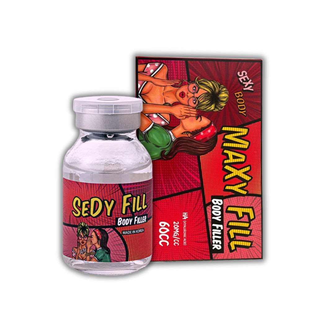 Buy Sedy Fill Body Filler 60ml from Shijiazhuang Weiye Technology Co., Ltd, China | Tradewheel.com