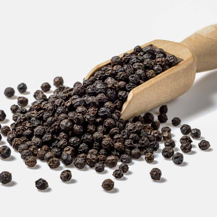 Buy Quotation For Black Pepper Export – Kenya Origin from Ariwara ...