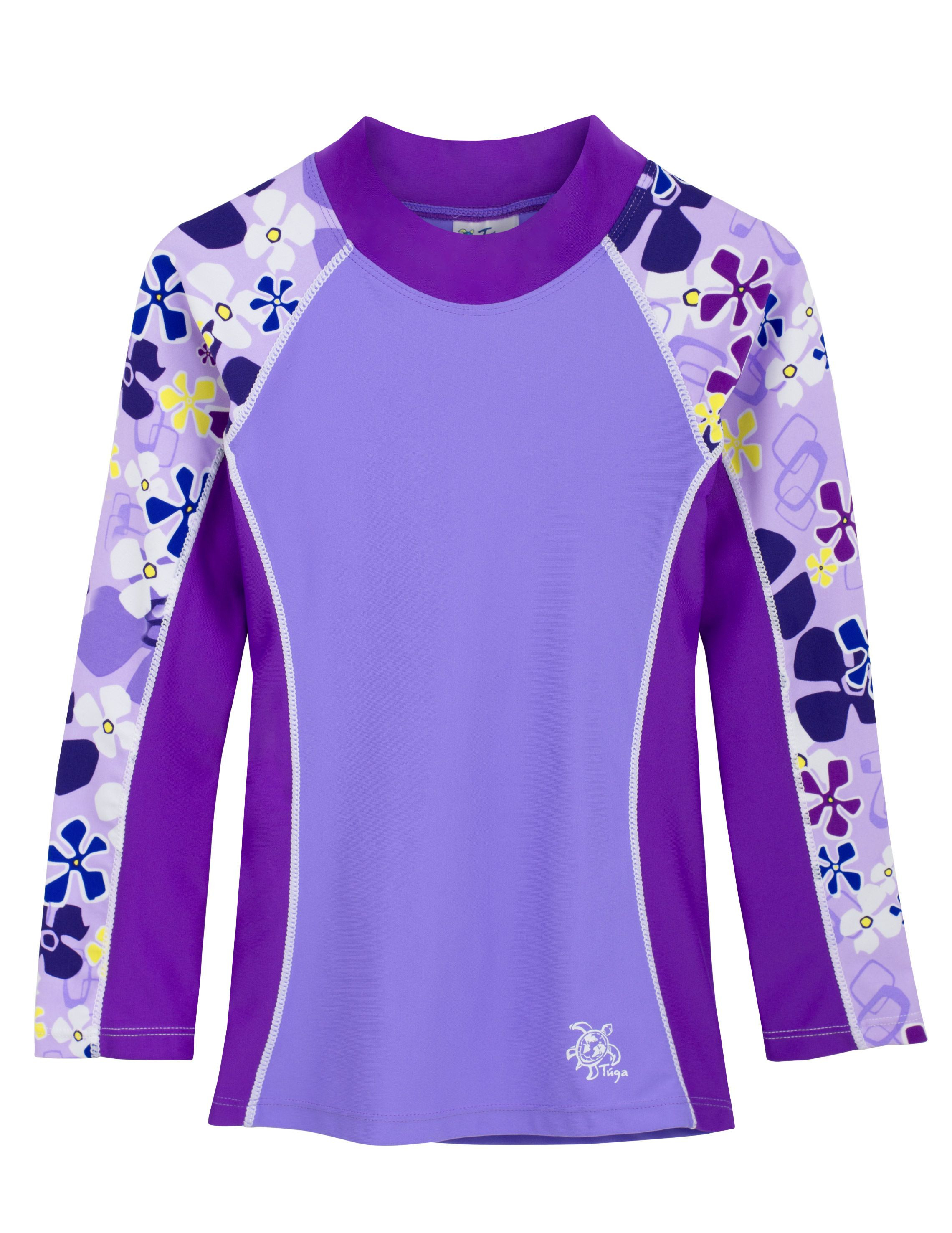 Buy Rash Guard Girls Size from Exportech Industries, Pakistan ...