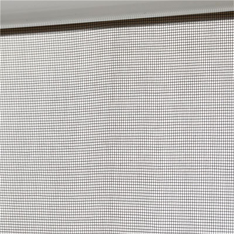 Buy Stainless Steel Wire Mesh from Anping Mingxin Metal Wire Products ...