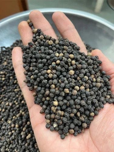 Buy Quotation For Black Pepper Export – Kenya Origin from Ariwara ...