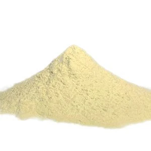 Buy Gum Arabic Powder Talha from Jumbo trading Co.,Ltd., Thailand ...