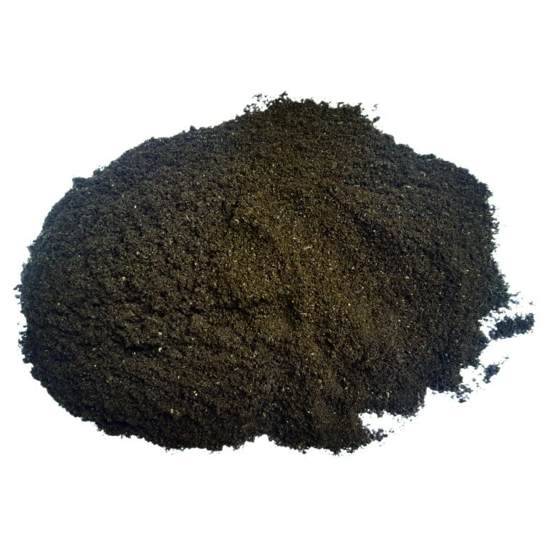 Buy Seabird Guano Organic Fertilizer from Madubaru Agrikultura ...